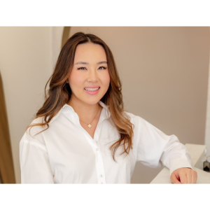 About Us – Adore Dental