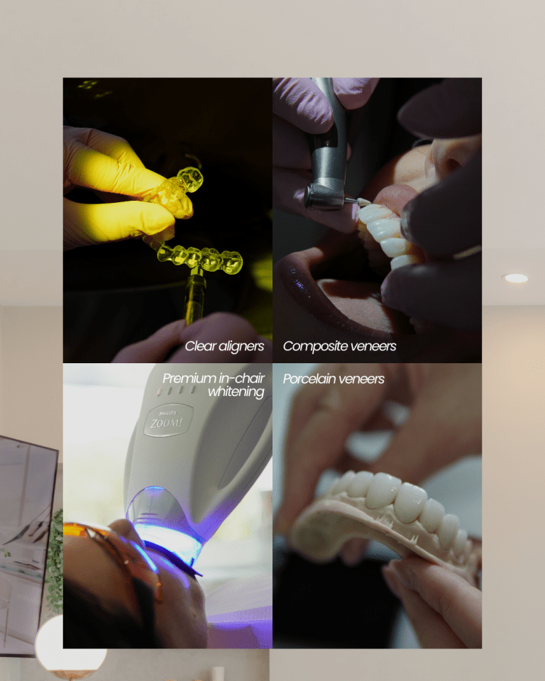 Pricing and payment plans – Adore Dental